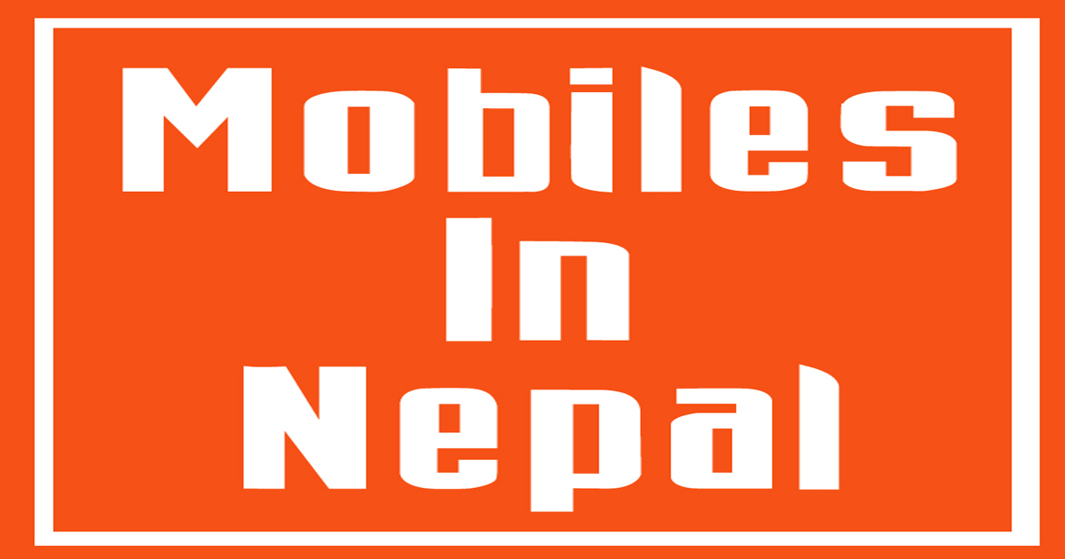 Samsung Galaxy A35 5G Price in Nepal