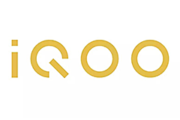 iQOO - Mobiles In Nepal
